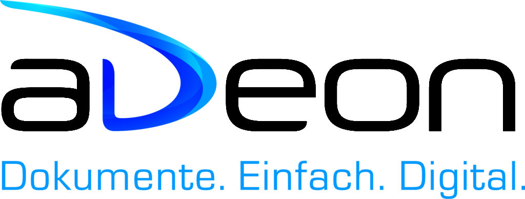 Mitglieder – Digital Impact Network