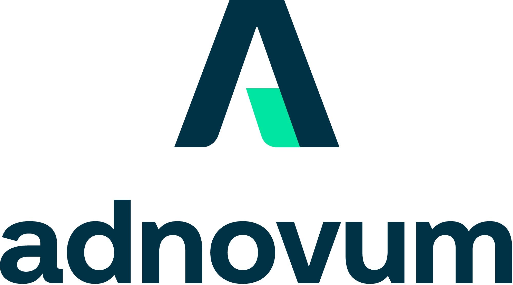 Home – Digital Impact Network